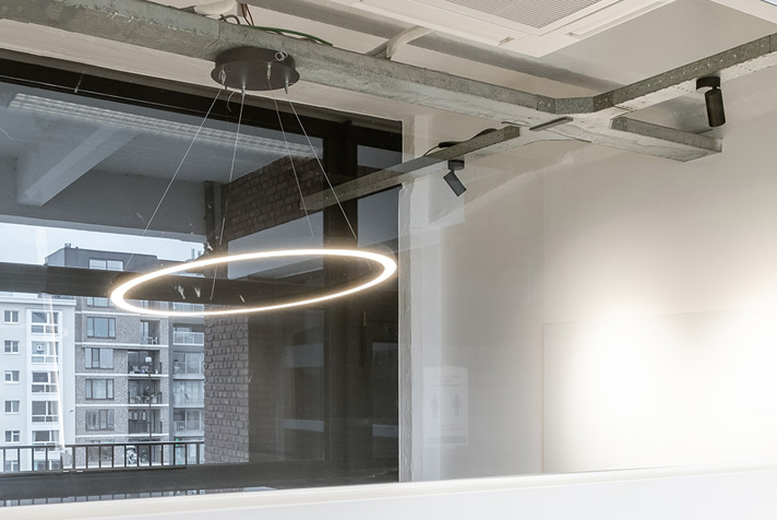 The Reference, un'agenzia digitale belga specializzata in consulenza di marketing, brilla più ...